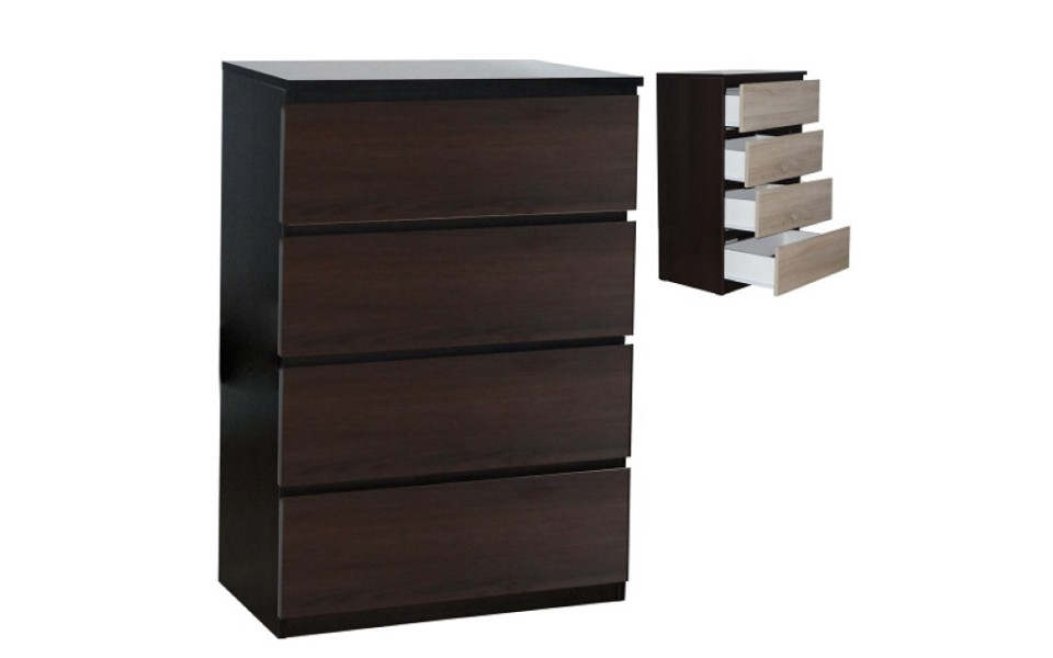 Komoda STRAKOŠ AK 116