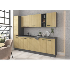 STRAKOŠ nábytek s.r.o.