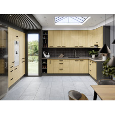 STRAKOŠ nábytek s.r.o.